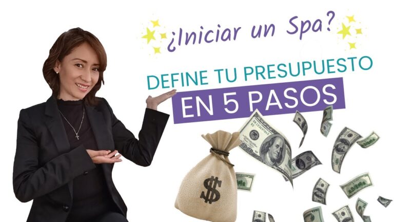 Cuidados Esenciales para un Uso Adecuado del Jacuzzi | Actualizado mayo ...